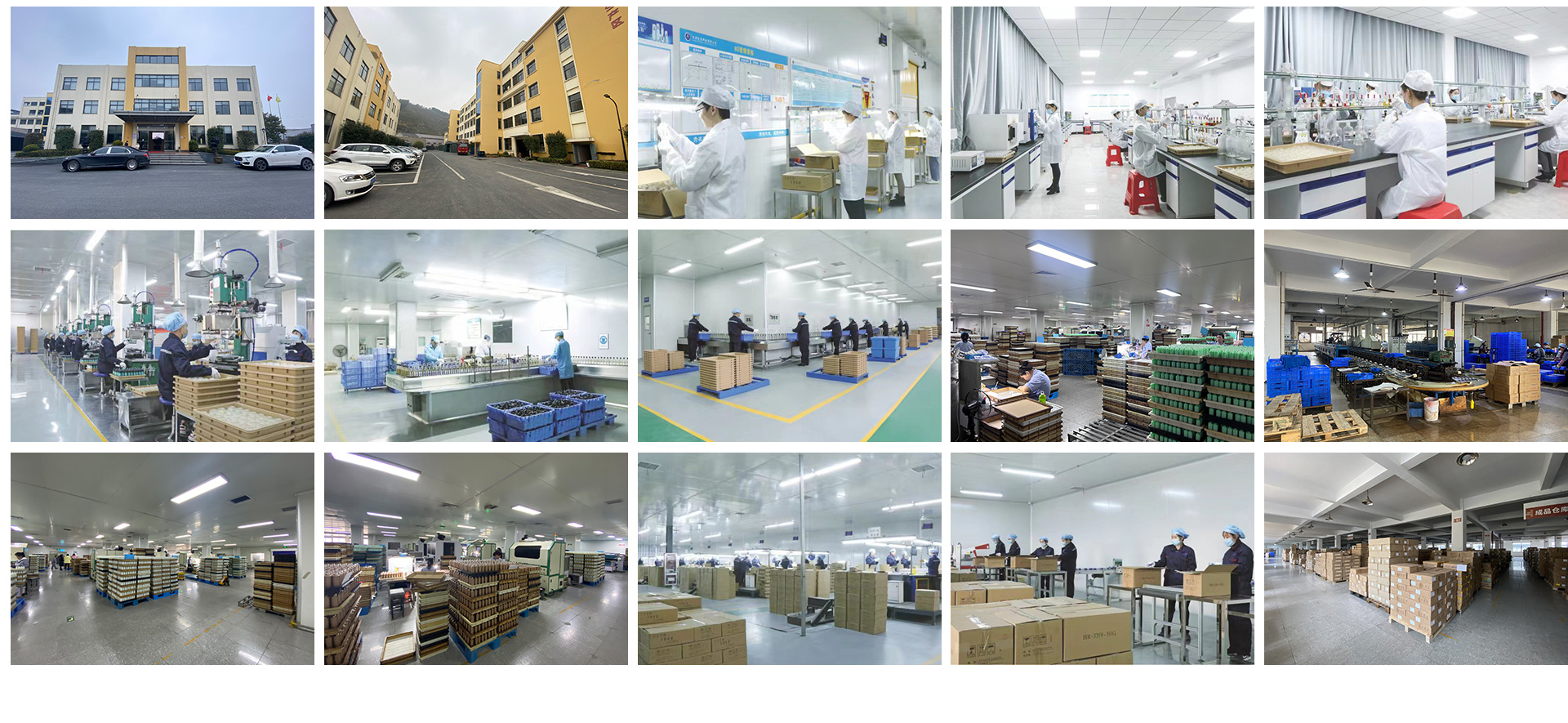 Perfume Bottle -Cylinder Shape Perfume Bottle/ Jaunce - Jaunce industrial