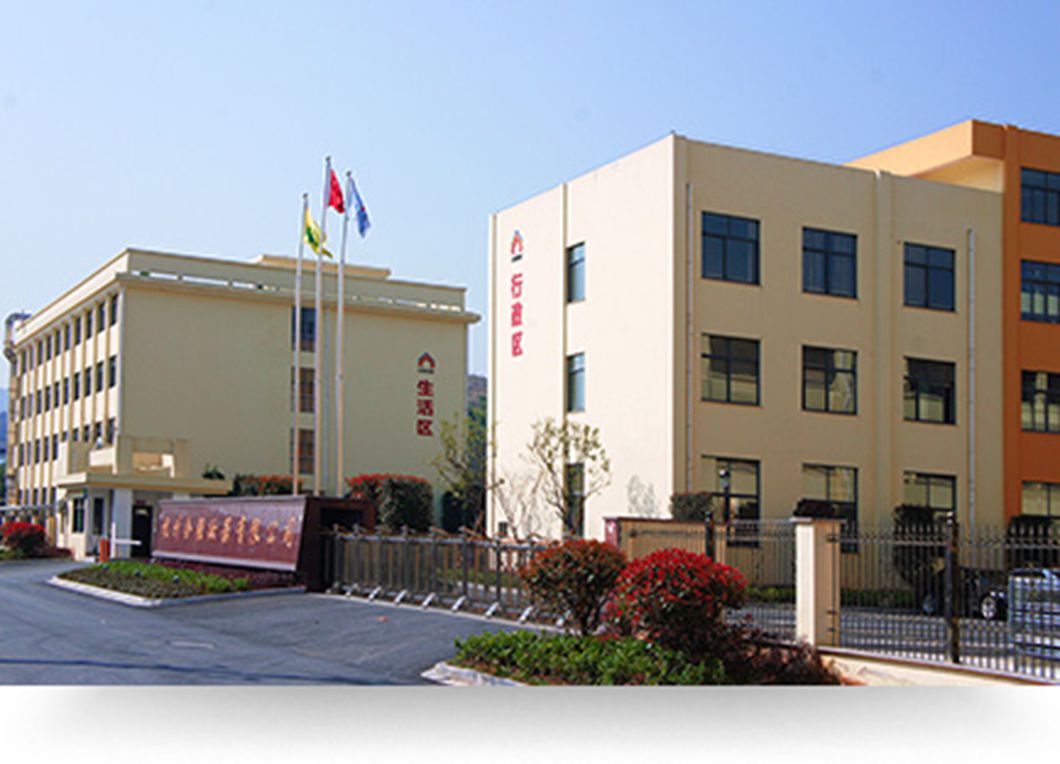 Perfume Bottle -50ml Cylinder Shape Perfume Bottle/ Jaunce - Cosmetic ...